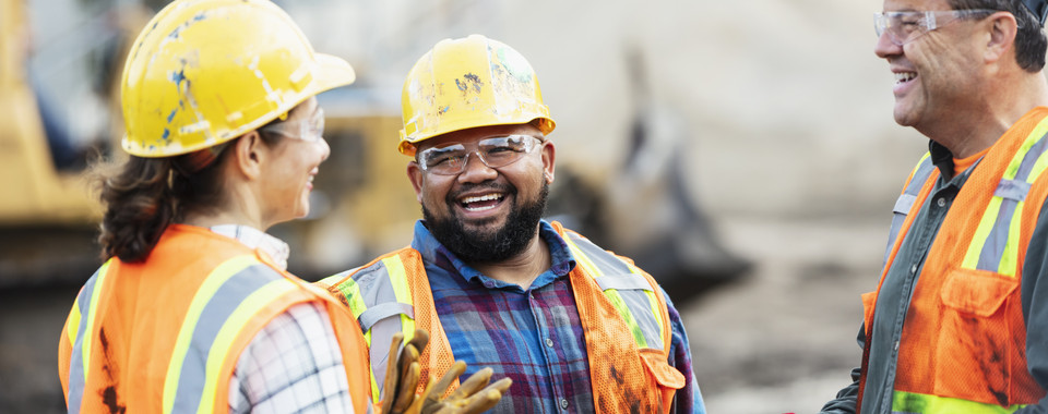 WorkforcePlus - INFORM